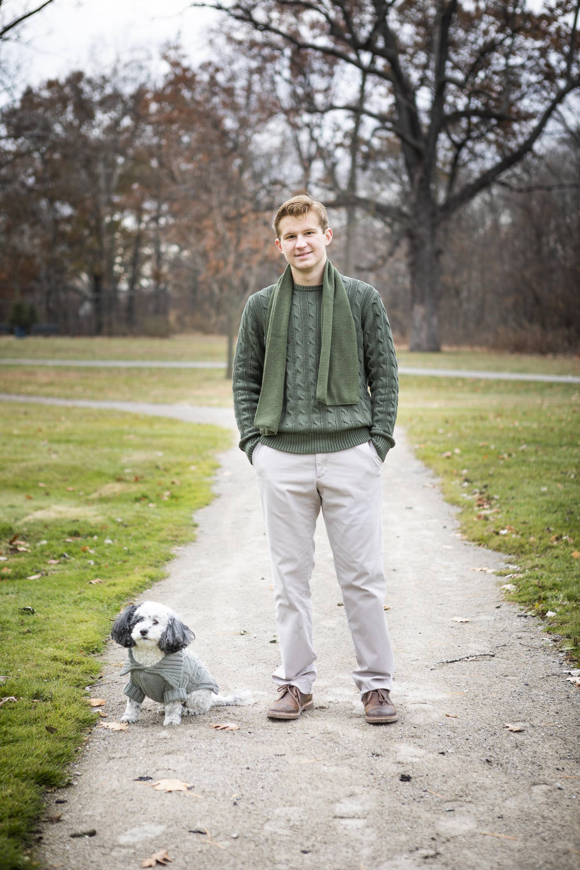 Meet our tutors! - Statistics Tutoring Center - Grand Valley State ...